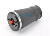 China Rear Right Air Spring Kits For BMW 5 Series E39 Air Strut 37121095082 37121094614 for sale