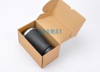 China Rear Right Air Spring Kits For BMW 5 Series E39 Air Strut 37121095082 37121094614 for sale