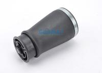 China Rear Right Air Spring Kits For BMW 5 Series E39 Air Strut 37121095082 37121094614 for sale