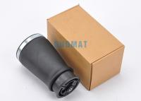 China Rear Right Air Spring Kits For BMW 5 Series E39 Air Strut 37121095082 37121094614 for sale
