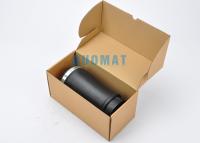 China Rear Right Air Shock Suspension Parts Bellow Spring Bag For BMW X5 E53 37121095580 for sale