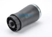 China Rear Right Air Shock Suspension Parts Bellow Spring Bag For BMW X5 E53 37121095580 for sale