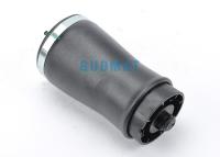 China Rear Right Air Shock Suspension Parts Bellow Spring Bag For BMW X5 E53 37121095580 for sale