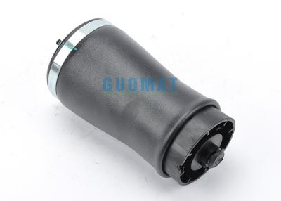 China Rear Right Air Shock Suspension Parts Bellow Spring Bag For BMW X5 E53 37121095580 for sale