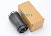China Rear Right Air Shock Suspension Parts Bellow Spring Bag For BMW X5 E53 37121095580 for sale