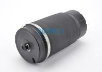 China Land Rover Air Bellow Suspension Spring Rear Left Rear Right Strut Bag RKB500080 for sale