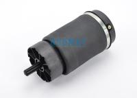 China Land Rover Air Bellow Suspension Spring Rear Left Rear Right Strut Bag RKB500080 for sale