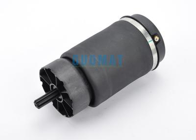 China Land Rover Air Bellow Suspension Spring Rear Left Rear Right Strut Bag RKB500080 for sale