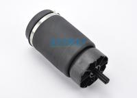 China Land Rover Air Bellow Suspension Spring Rear Left Rear Right Strut Bag RKB500080 for sale