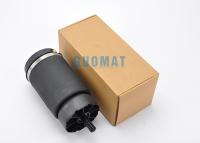 China Land Rover Air Bellow Suspension Spring Rear Left Rear Right Strut Bag RKB500080 for sale