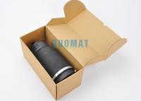 China Land Rover Air Bellow Suspension Spring Rear Left Rear Right Strut Bag RKB500080 for sale