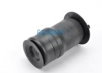 China Rear Air Ride Spring GMC Envoy 113 Wheel 25815604 Air Suspension Bag For Car for sale