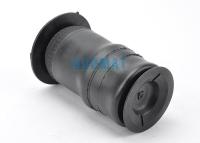 China Rear Air Ride Spring GMC Envoy 113 Wheel 25815604 Air Suspension Bag For Car for sale