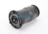 China Rear Air Ride Spring GMC Envoy 113 Wheel 25815604 Air Suspension Bag For Car for sale