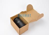 China Rear Air Ride Spring GMC Envoy 113 Wheel 25815604 Air Suspension Bag For Car for sale
