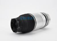 China 4L0616503 7L5616503F Air Suspension Repair Kits For Audi Q7 VW Rear Left Air Spring Bag for sale
