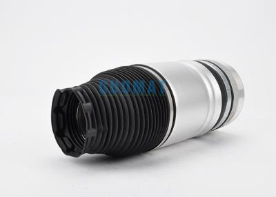 China 4L0616503 7L5616503F Air Suspension Repair Kits For Audi Q7 VW Rear Left Air Spring Bag for sale