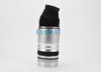 China 4L0616503 7L5616503F Air Suspension Repair Kits For Audi Q7 VW Rear Left Air Spring Bag for sale