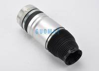 China 4L0616503 7L5616503F Air Suspension Repair Kits For Audi Q7 VW Rear Left Air Spring Bag for sale