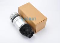 China 4L0616503 7L5616503F Air Suspension Repair Kits For Audi Q7 VW Rear Left Air Spring Bag for sale