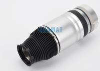 China Rear Right Suspension Strut Air Spring Bag For Audi Q7 4L0616503 7L 5616503F for sale