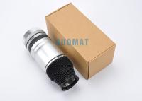 China Rear Right Suspension Strut Air Spring Bag For Audi Q7 4L0616503 7L 5616503F for sale