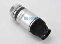 China Rear Right Suspension Strut Air Spring Bag For Audi Q7 4L0616503 7L 5616503F for sale