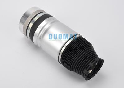 China Rear Right Suspension Strut Air Spring Bag For Audi Q7 4L0616503 7L 5616503F for sale