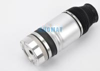 China Rear Right Suspension Strut Air Spring Bag For Audi Q7 4L0616503 7L 5616503F for sale