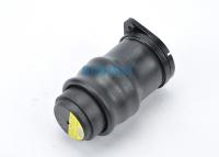 China Mercedes Benz V Class W638 Rear Shock Absorber Repair Kits A6383280501 Automotive Parts for sale