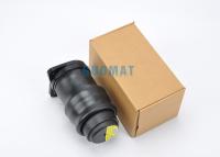 China Mercedes Benz V Class W638 Rear Shock Absorber Repair Kits A6383280501 Automotive Parts for sale
