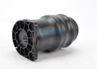 China Mercedes Benz V Class W638 Rear Shock Absorber Repair Kits A6383280501 Automotive Parts for sale