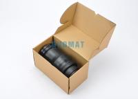 China Mercedes Benz V Class W638 Rear Shock Absorber Repair Kits A6383280501 Automotive Parts for sale