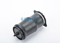 China Rubber Rear Air Suspension Spring Bag A6393280101 Mercedes Air Matic System V Class W639 for sale