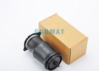 China Rubber Rear Air Suspension Spring Bag A6393280101 Mercedes Air Matic System V Class W639 for sale