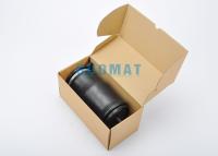 China Rubber Rear Air Suspension Spring Bag A6393280101 Mercedes Air Matic System V Class W639 for sale
