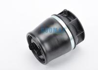 China 4L1Z5A891AA Nature Rubber Suspension Air Spring Rear Left Right Lincoln Navigator for sale