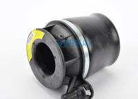 China 4L1Z5A891AA Nature Rubber Suspension Air Spring Rear Left Right Lincoln Navigator for sale