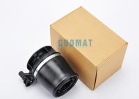 China 4L1Z5A891AA Nature Rubber Suspension Air Spring Rear Left Right Lincoln Navigator for sale