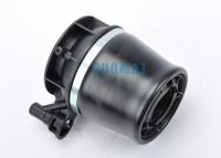 China 4L1Z5A891AA Nature Rubber Suspension Air Spring Rear Left Right Lincoln Navigator for sale