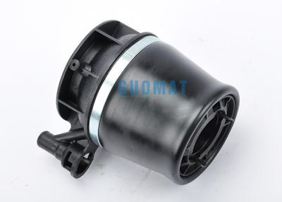 China 4L1Z5A891AA Nature Rubber Suspension Air Spring Rear Left Right Lincoln Navigator for sale