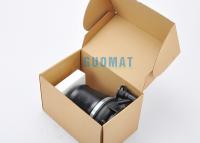 China 4L1Z5A891AA Nature Rubber Suspension Air Spring Rear Left Right Lincoln Navigator for sale