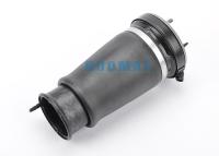 China Guomat BMW Air Suspension Parts For X5 E53 Front Left Air Spring Bag 37116761443 37116757501 for sale