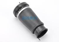 China Guomat BMW Air Suspension Parts For X5 E53 Front Left Air Spring Bag 37116761443 37116757501 for sale
