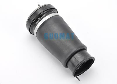 China Guomat BMW Air Suspension Parts For X5 E53 Front Left Air Spring Bag 37116761443 37116757501 for sale