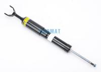 China Audi A6 C5 Front Left Right Shock Absorber 4Z7413031A 4Z74130314 Z7413032 for sale