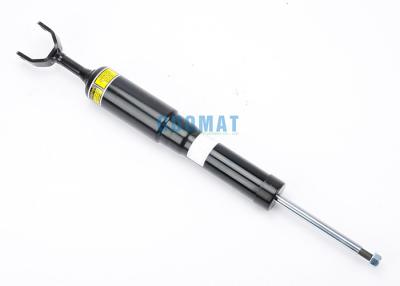 China Audi A6 C5 Front Left Right Shock Absorber 4Z7413031A 4Z74130314 Z7413032 for sale
