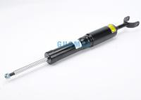 China Audi A6 C5 Front Left Right Shock Absorber 4Z7413031A 4Z74130314 Z7413032 for sale