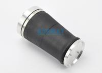 China Steel Rubber Air Suspension Spring Bag For Land Rover Generation III 1993-1995 Rear Left Right Spring Cushion for sale