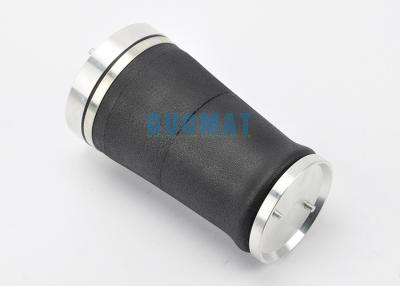 China Steel Rubber Air Suspension Spring Bag For Land Rover Generation III 1993-1995 Rear Left Right Spring Cushion for sale